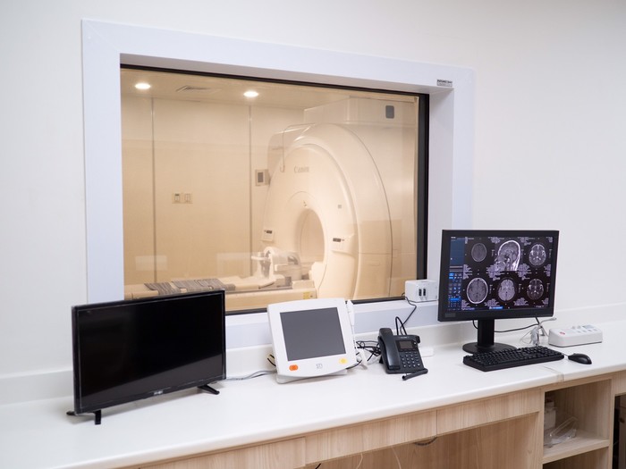 บรรยากาศ ภายในโรงพยาบาล | โรงพยาบาลอินทรารัตน์ รามอินทรา กม.9 ...